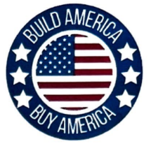 Build America, Buy America Act | Quabbin Wire & Cable